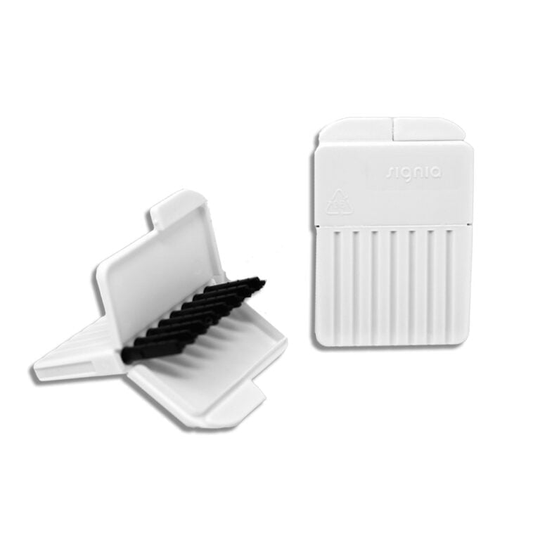 Wax Guards, Traps & Filters - Hearing Aid Accessory
