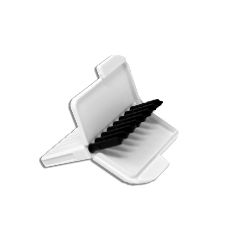 Signia Connexx - Hearing Aid Accessory
