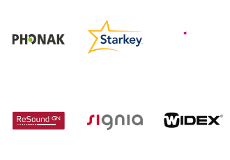 Starkey StarLink Premium 2.0 Charger for Genesis AI hearing aids (mRIC ...