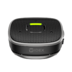 Remote Controls For Hearing Aids - Hearing Aid Accessory