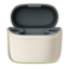 Phonak Charger Ease for Phonak Lumity hearing aids - Hearing Aid Accessory