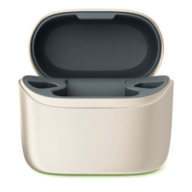 Phonak-Chargers - Hearing Aid Accessory