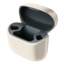 Phonak Charger Ease for Phonak Lumity hearing aids - Hearing Aid Accessory