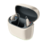 Phonak Charger Ease for Phonak Lumity hearing aids - Hearing Aid Accessory