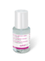 Audinell Range: 7 Essential Products for Hearing Aid Care - Hearing Aid ...