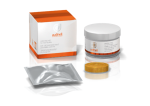 Audinell Range: 7 Essential Products for Hearing Aid Care - Hearing Aid ...