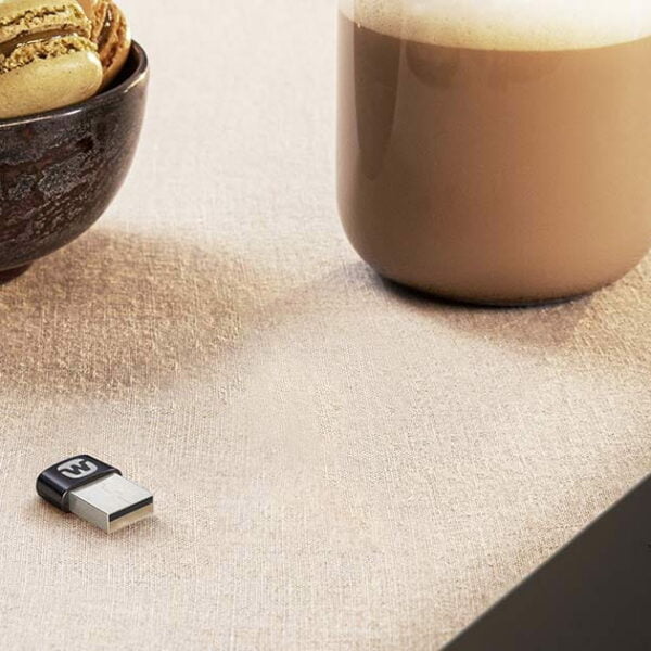 Widex Hearing aid Accessories - Hearing Aid Accessory