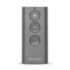 Bernafon Remote Control RC-A - Hearing Aid Accessory