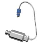 Signia Mini Receiver 3.0 - Hearing Aid Accessory