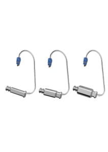 Signia Mini Receiver 3.0 - for Signia AX Hearing Aid - Hearing Aid ...