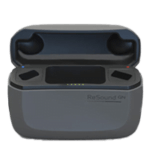 Oticon Hearing aid Accessories - Hearing Aid Accessory