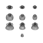 Starkey Hearing aid Accessories - Hearing Aid Accessory