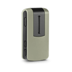 Starkey Hearing aid Accessories - Hearing Aid Accessory