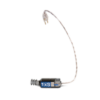 Signia Hearing aid Accessories - Hearing Aid Accessory