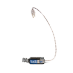 Starkey Hearing aid Accessories - Hearing Aid Accessory