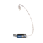 Signia Hearing aid Accessories - Hearing Aid Accessory