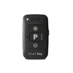 Oticon Hearing aid Accessories - Hearing Aid Accessory