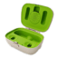 Signia Hearing aid Accessories - Hearing Aid Accessory