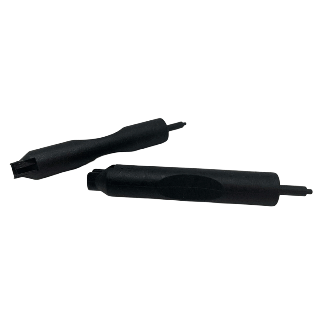Phonak Receiver Removal Tool - Hearing Aid Accessory