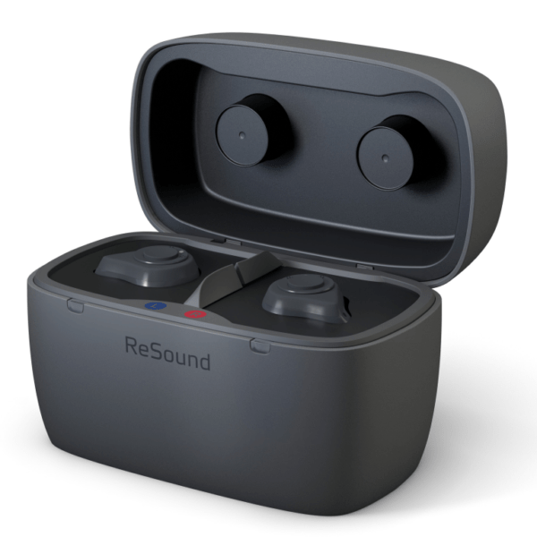 Resound Hearing aid Accessories - Hearing Aid Accessory