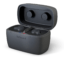 GN ReSound Charger Case for Custom hearing aids - Hearing Aid Accessory