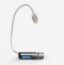 Phonak SDS 4.0 ActiveVent (MAV) Receivers - Hearing Aid Accessory