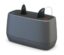 GN ReSound Omnia 60 (Mini) Desktop Charger - Hearing Aid Accessory