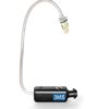 Phonak-Receiver - Hearing Aid Accessory
