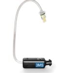 Phonak-Receiver - Hearing Aid Accessory