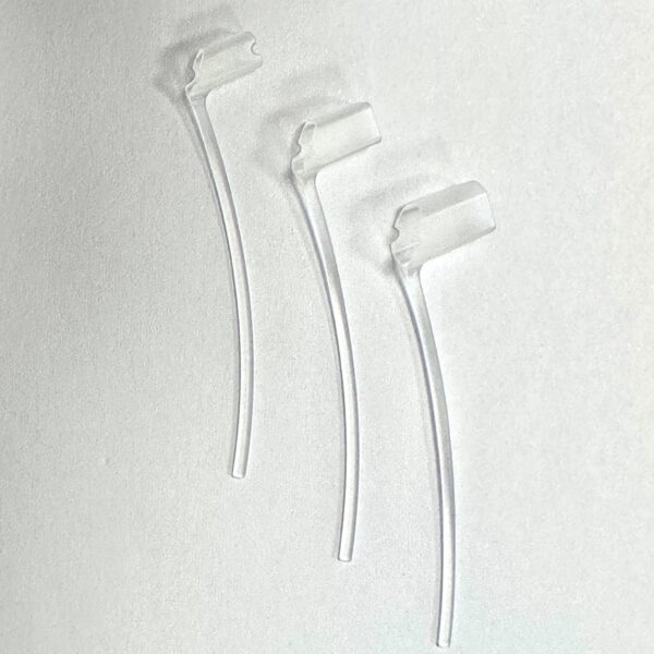 Signia Hearing aid Accessories - Hearing Aid Accessory