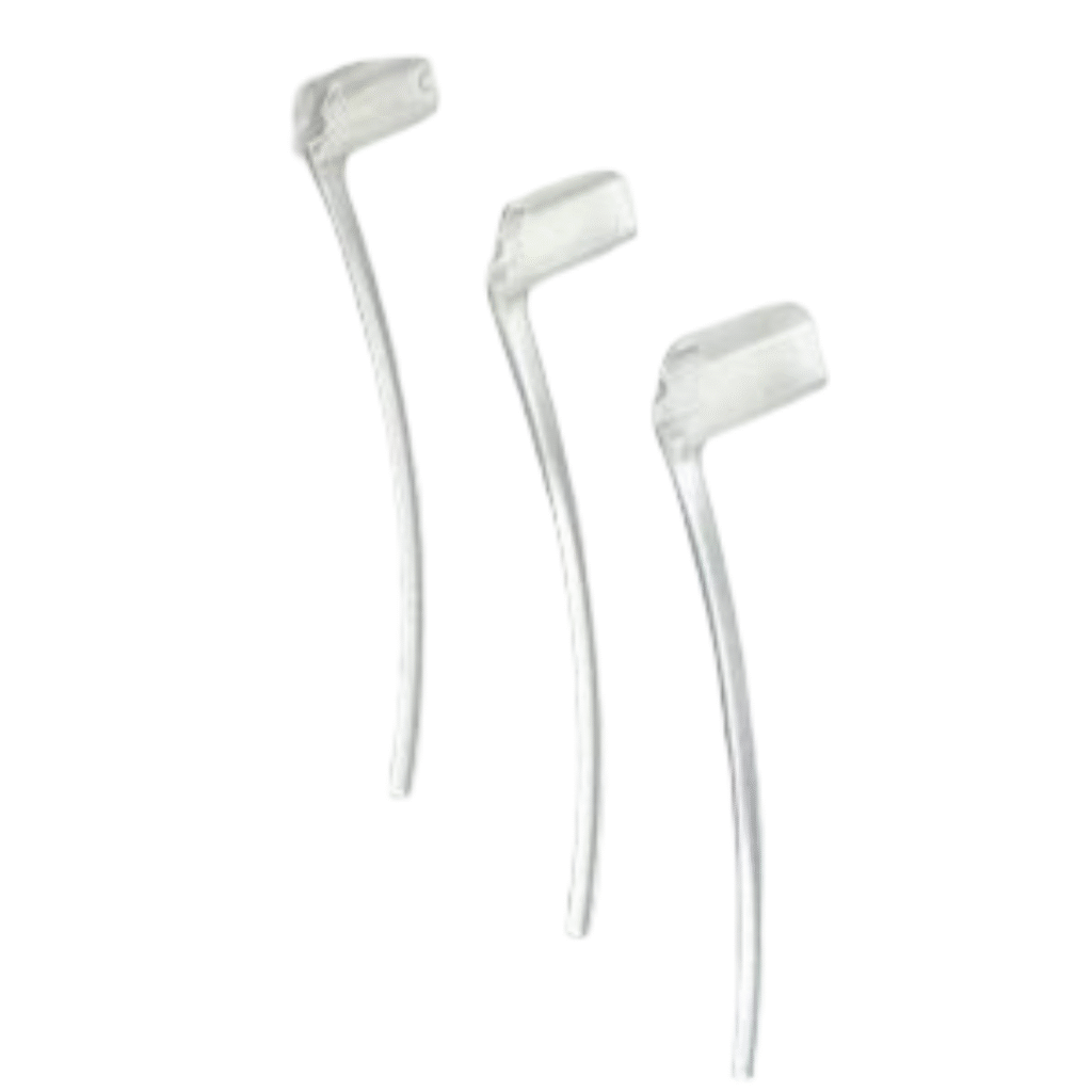 Signia Hearing aid Accessories - Hearing Aid Accessory