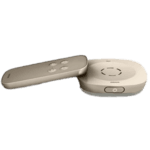 Phonak Roger Table Mic 3 (Bundle of 2) - Hearing Aid Accessory