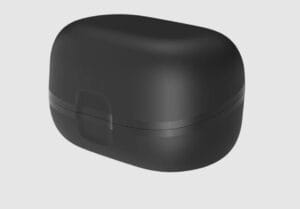 Starkey StarLink Premium 2.0 Charger for Genesis AI hearing aids (mRIC ...