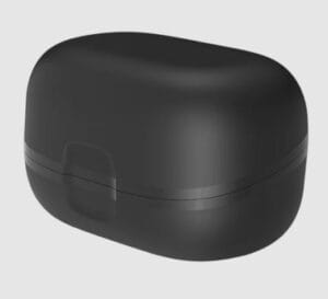 Starkey StarLink Premium Custom Charger 2.0 (with on-board battery ...