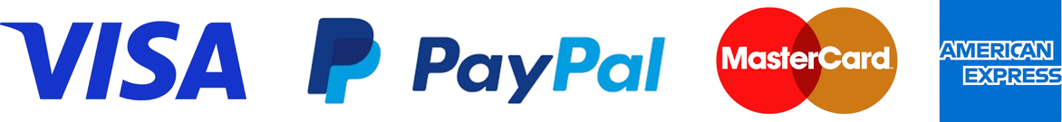 Unitron Easy Line Remote Control | Hearing Aid Accessory US