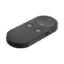 Starkey Edge AI CIC - Hearing Aid Accessory
