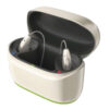 Phonak ChargerGo RIC Sphere Infinio - Hearing Aid Accessory