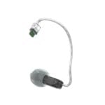 Starkey SnapFit 2.0 RIC Receivers - Hearing Aid Accessory