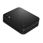 Starkey Edge AI CIC - Hearing Aid Accessory