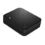 Starkey StarLink Edge TV Streamer - Hearing Aid Accessory