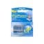 EarPlanes eP2 Protection From Flight Ear Discomfort - Hearing Aid Accessory