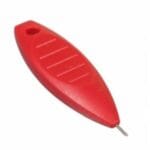 Oticon Receiver Removal Tool - Hearing Aid Accessory