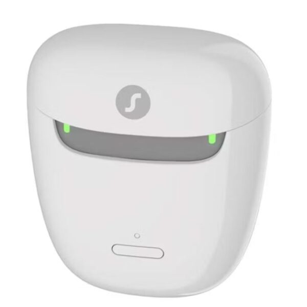 Signia-Chargers - Hearing Aid Accessory