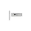 Starkey Custom Microphone Cover - Hearing Aid Accessory