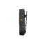 Starkey StarLink Edge Remote Microphone - Hearing Aid Accessory