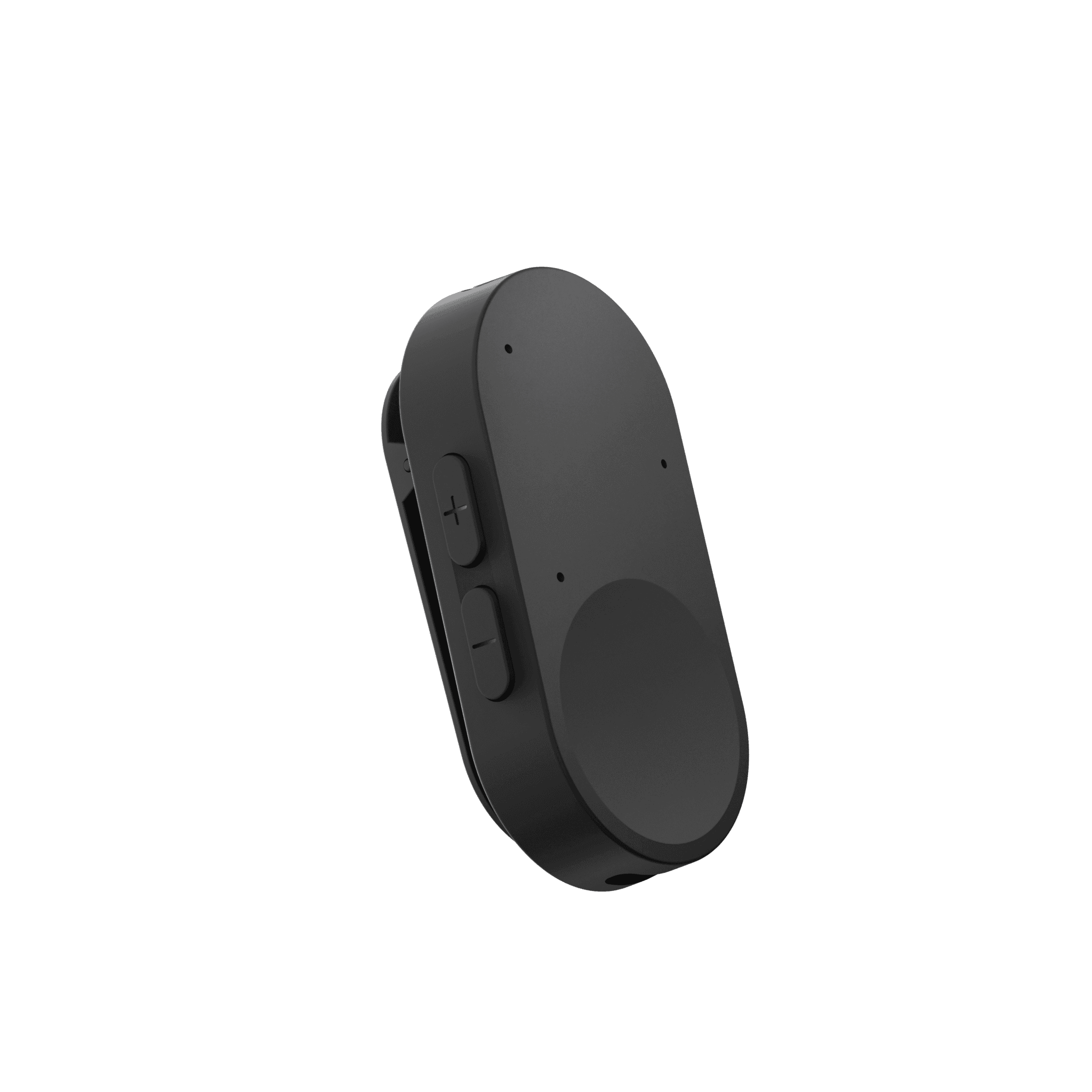 Starkey StarLink Edge Remote Microphone - Hearing Aid Accessory