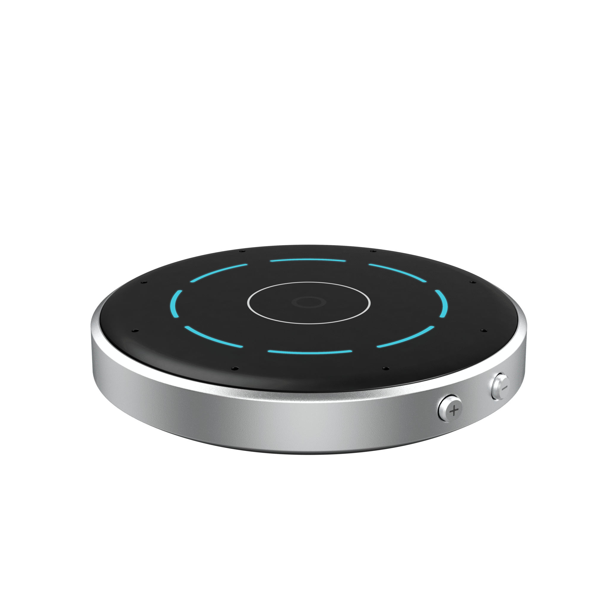 Oticon EduMic - Hearing Aid Accessory