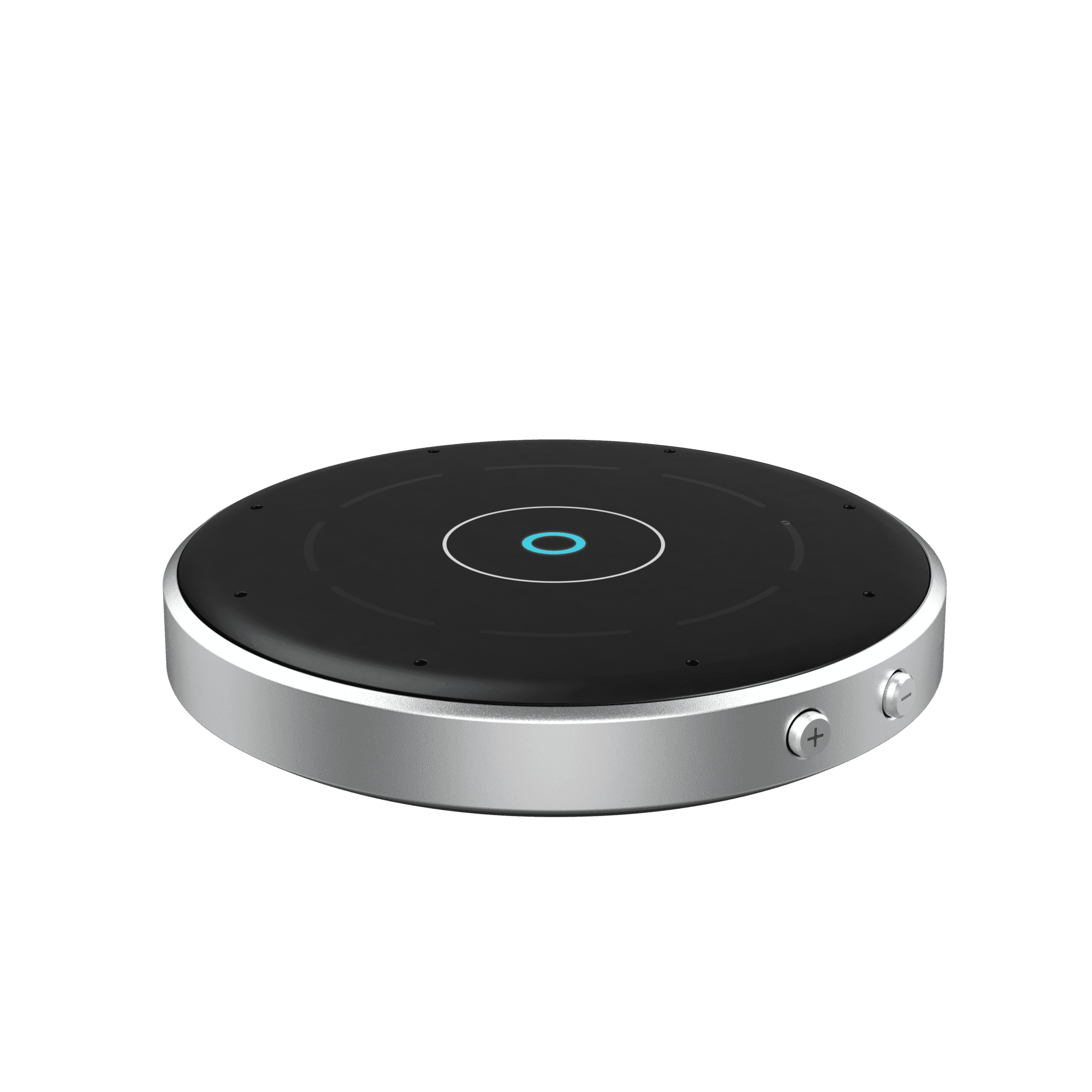 Starkey StarLink Edge TV Streamer - Hearing Aid Accessory