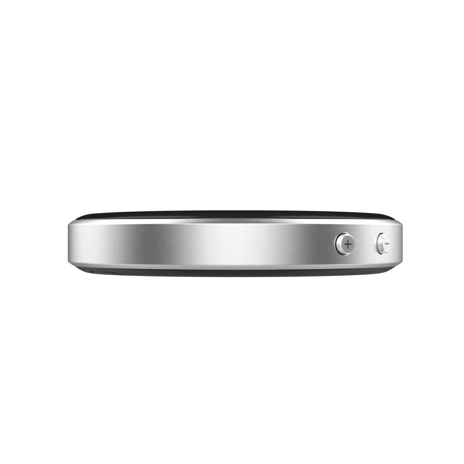 Starkey Starlink Edge Table Microphone - Hearing Aid Accessory