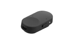 Starkey StarLink Edge Remote Microphone - Hearing Aid Accessory